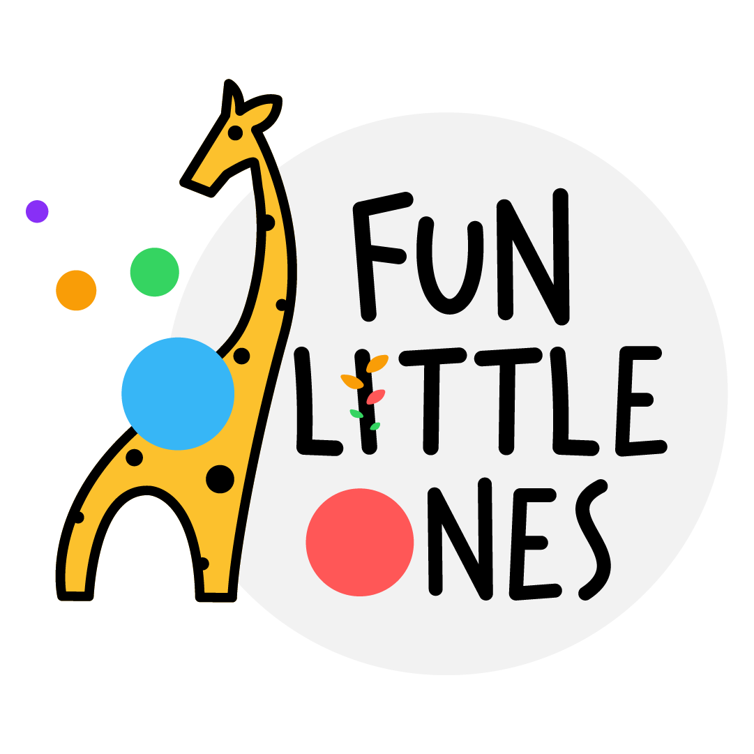 Girls – funlittleones.com